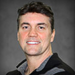 matt | Appliance Video