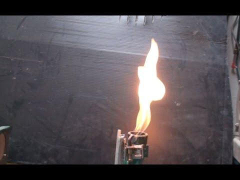 How to Properly Replace Pilot Orifice | Appliance Video