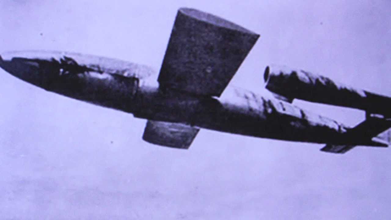 Operation of a Lennox Pulse Furnace | Appliance Video